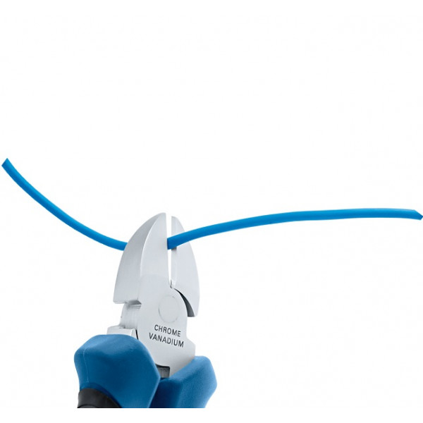 Клещи резачки BOSCH PRO 160 mm - 1600A01TH9